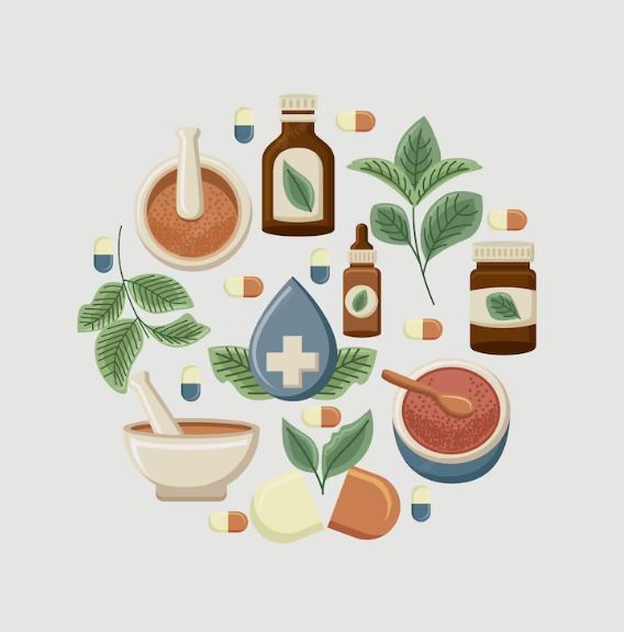 Navigating the Options: A Guide to Using Natural Remedies for Scabies ...