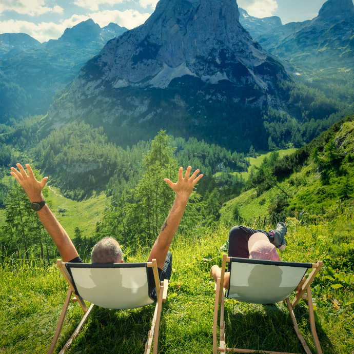 Keep Your Health Bill Clean! – Naturasil