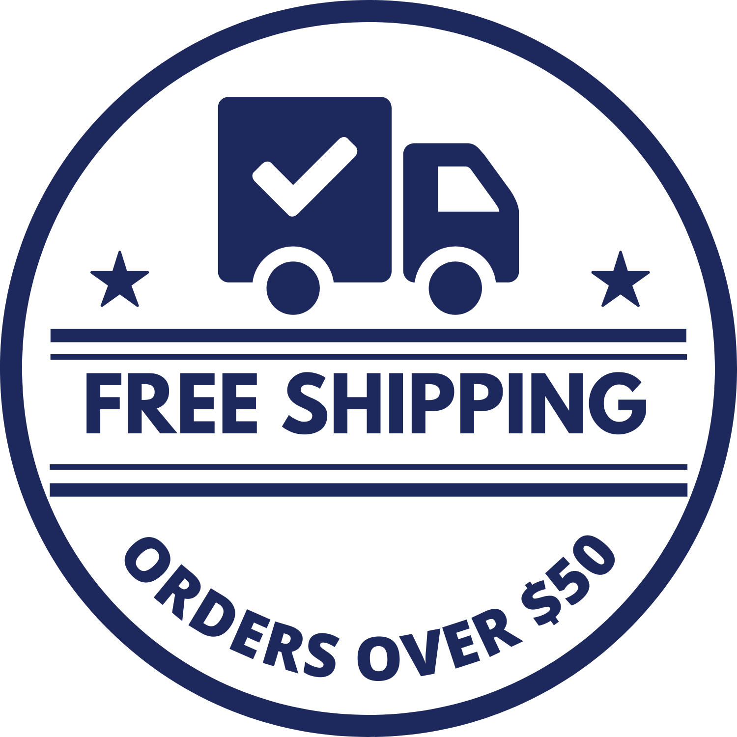 Natural Scabies Sulfur Treatment Soap 2 Bar Pack – Naturasil