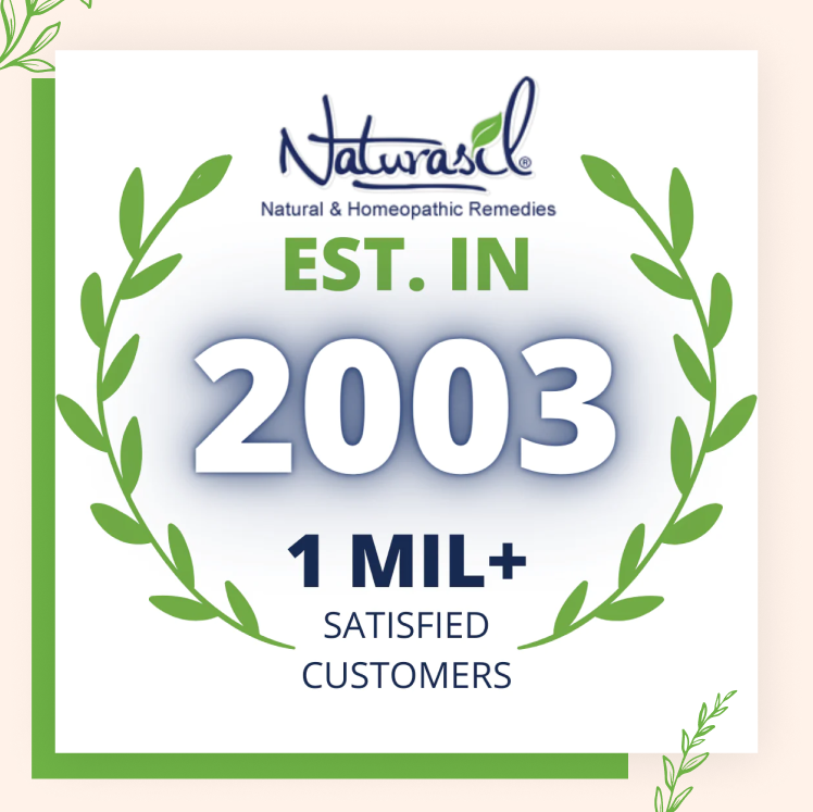 Naturasil Scabies Extreme Relief Soap 2 Bar Pack